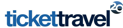 tickettravel - Sistema | Log in